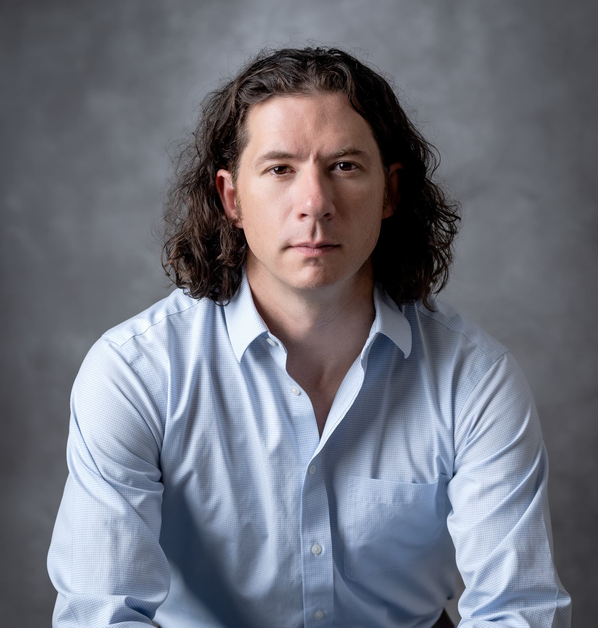 Physician Modern Therapy